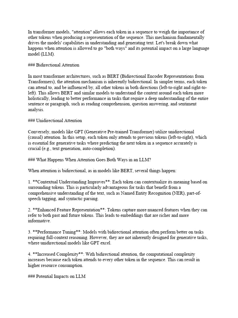 SDFDSFSDF | PDF | Cognitive Science | Artificial Intelligence