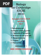 BC Science 8 Workbook Answers | PDF | Electromagnetic Spectrum ...