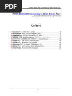 66 1502 003-17 Quick Reference Guide Lock Service 3G | PDF | Usb ...