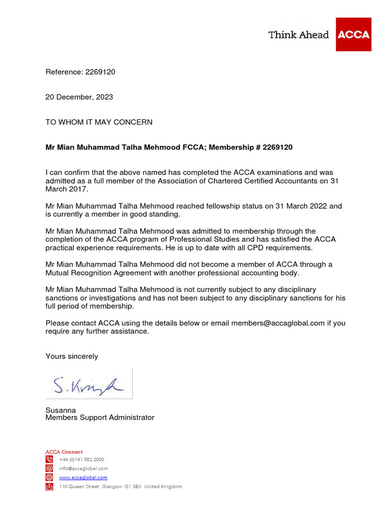 LOGS Mian Muhammad Talha Mehmood | PDF LOGS Mian Muhammad Talha Mehmood | PDF