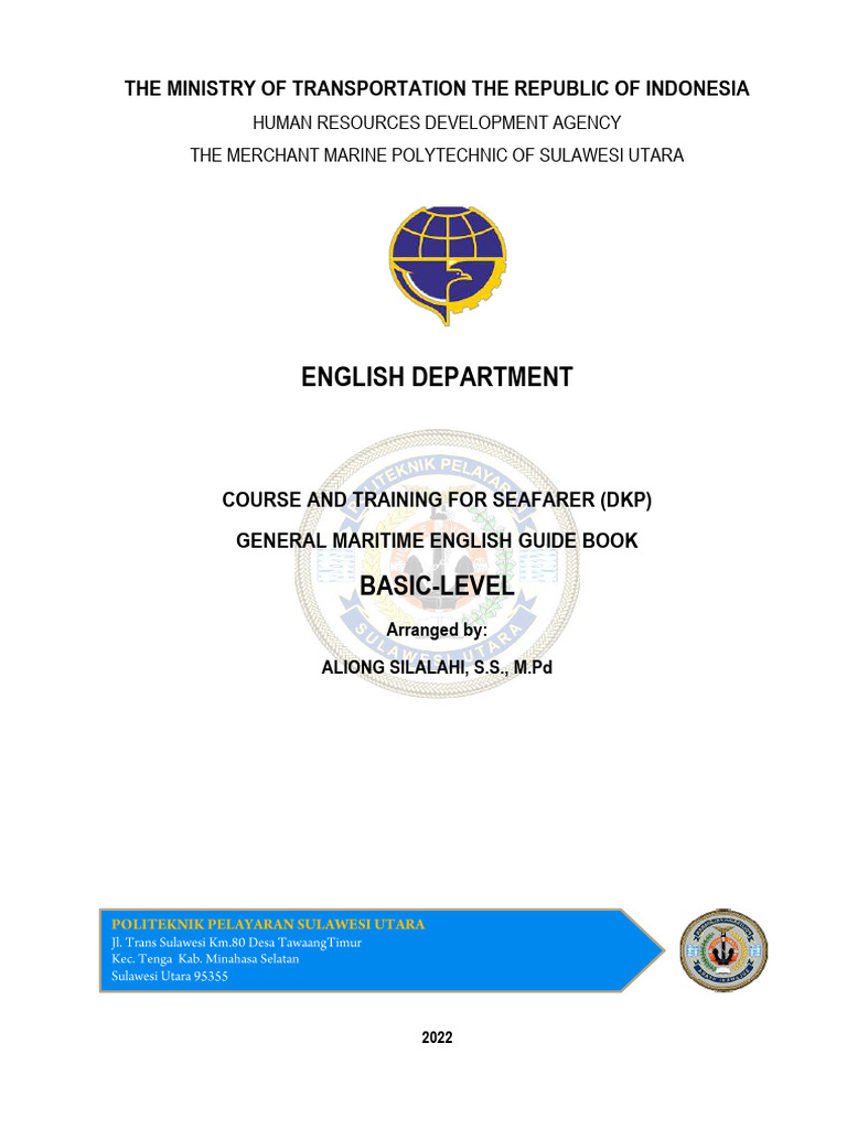 Course Outline Basic Level | PDF | Verb | Phrase