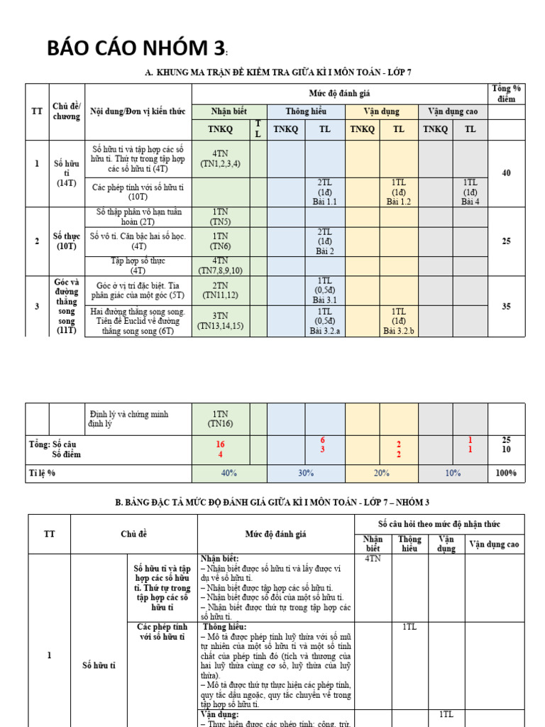 FILE 20221020 191149 JB9lY | PDF