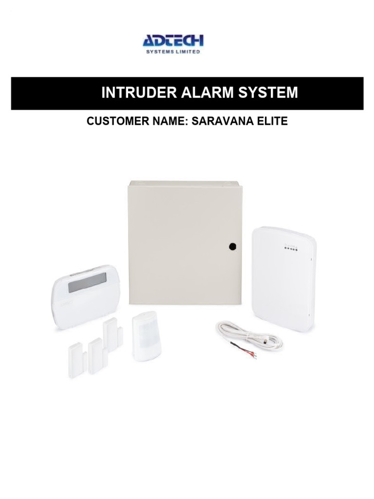 Hsm2host4 Transmitter DSC Neo Wireless | PDF | Wireless | Security Alarm