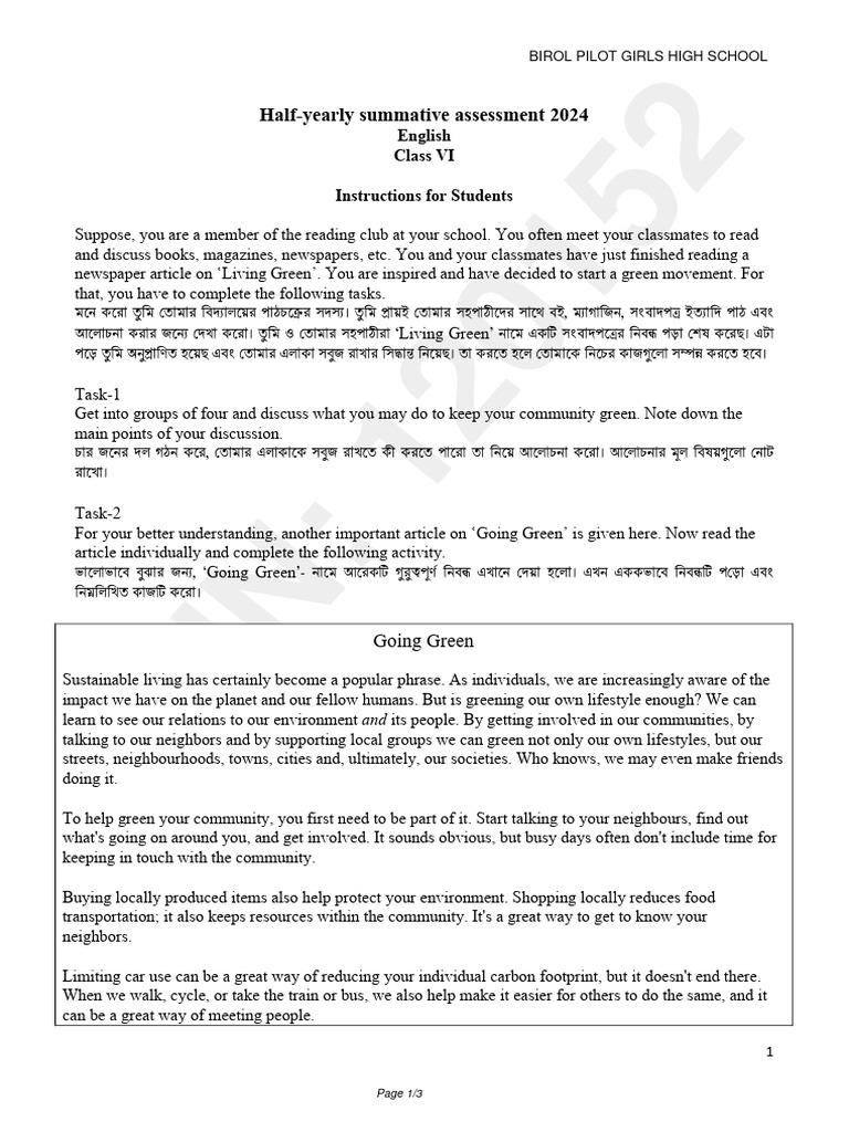 Jujutsu kaisen | Download Free PDF | Human Communication | Learning