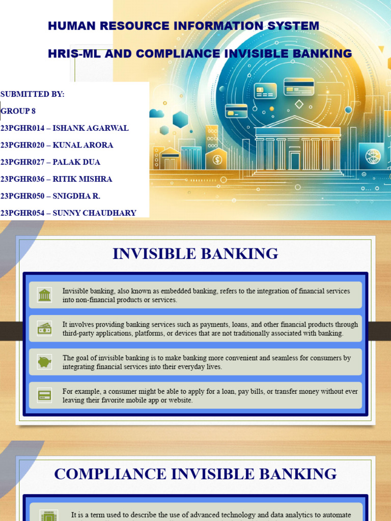 Hris Group 8 | PDF | Artificial Intelligence | Intelligence (AI ...