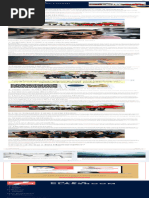 Gopro For Beginners Cheat Sheet | PDF | Camera | Exposure (Photography)