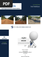 Humes Box Culverts Brochure | PDF | Precast Concrete | Concrete
