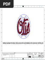 OTIS Spares Catalogue | PDF