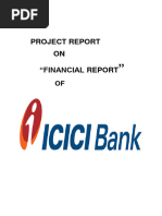 Organizational Structure of SBI | PDF | Goal | Employment