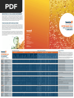 English-KLKOLEO-PALMESTER Catalogue - Application (Lubricant) | PDF ...