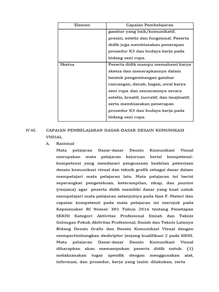 032 CP DKV Hal702sd709 (FASE E) | PDF