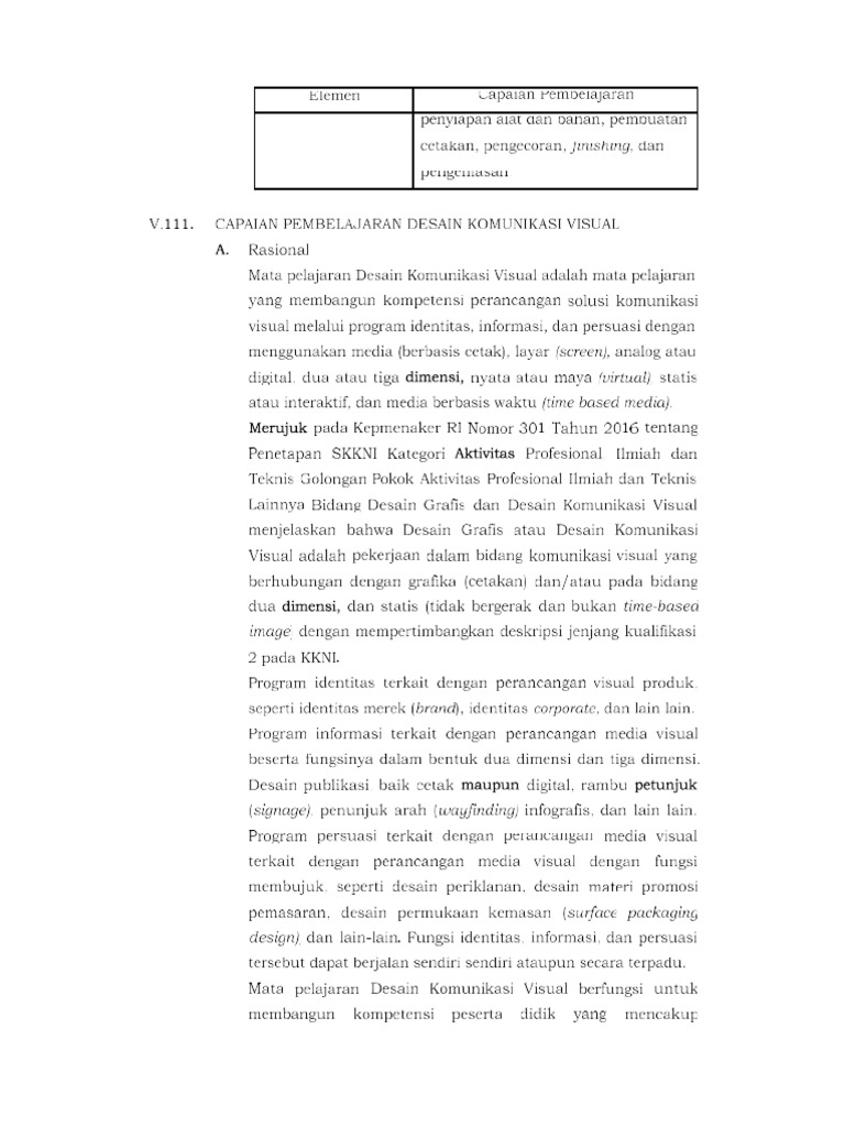 032 CP DKV Hal1291sd1297 (FASE F) | PDF