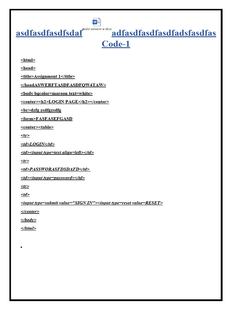 Ansuhman Jain Computer File | PDF | Internet | Hypertext