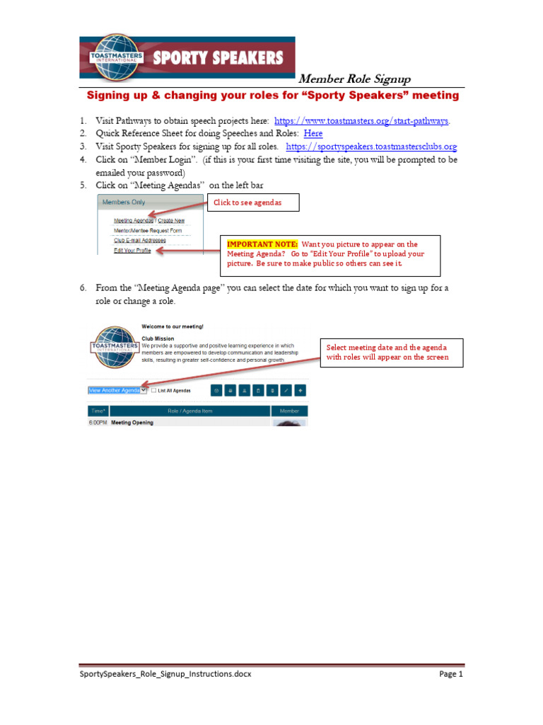 101 Ideas For Great Table Topics | PDF | World Wide Web | Internet & Web