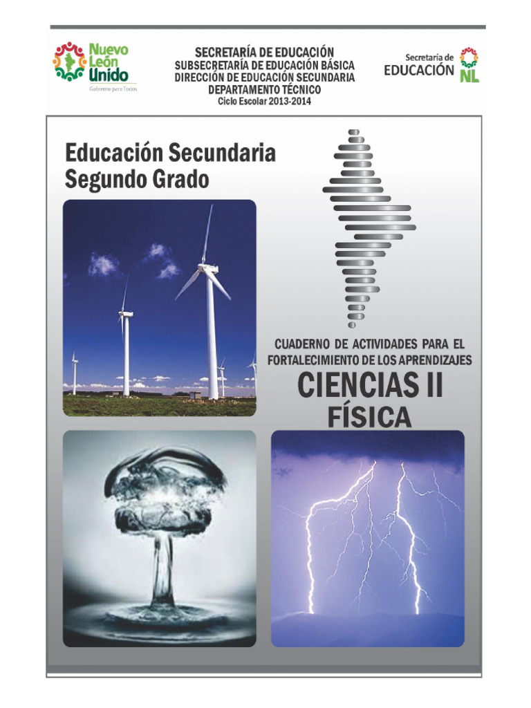 FISICA | PDF | Olas | Sonido
