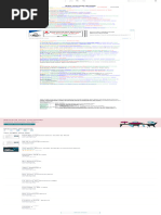 ATC Communication Script for Pilots | PDF | Visual Flight Rules | Air ...
