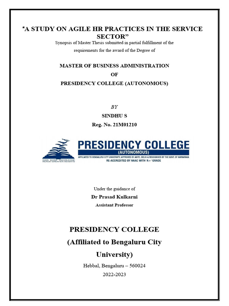 VND - Openxmlformats Officedocument - Wordprocessingml.document&rendition 1 1 | PDF | Agile ...