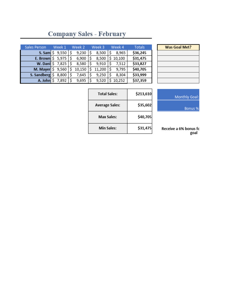 Excel Power User Module 1 - Dev | PDF Excel Power User Module 1 - Dev | PDF