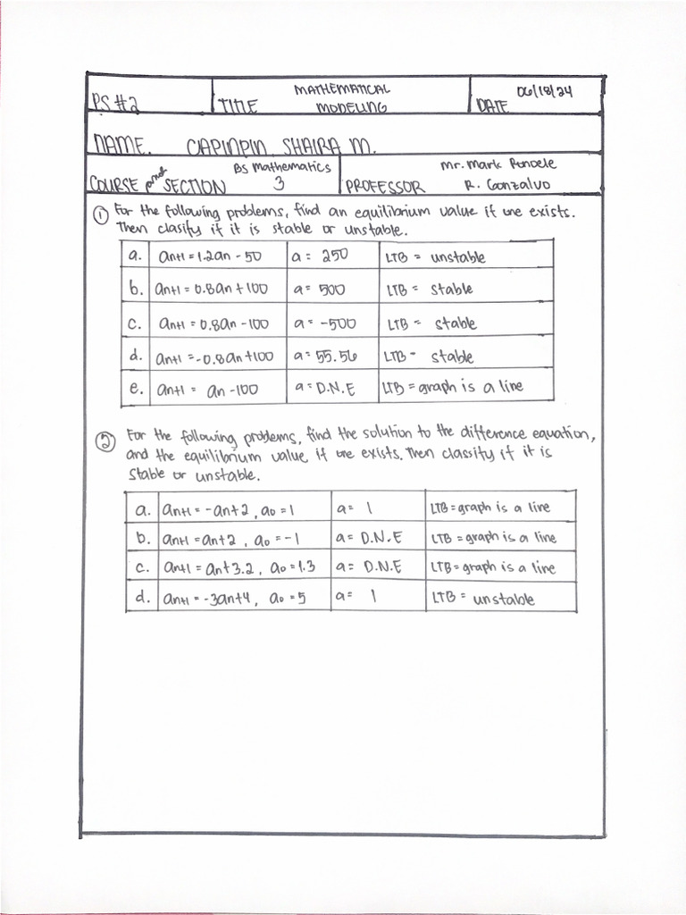 Problem-Set-2-18-Jun-2024-at-1831 | PDF