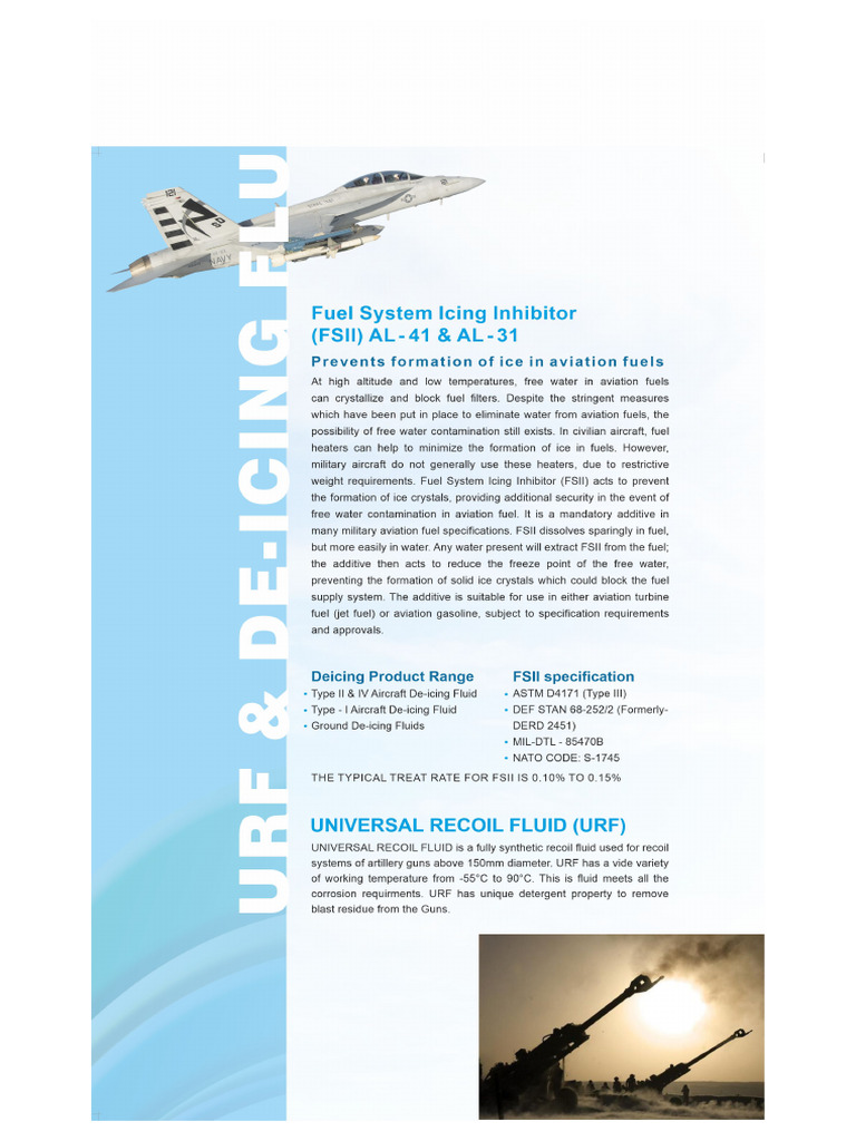 Military | PDF