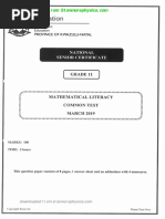 Stanmore Physics Download Guide | PDF