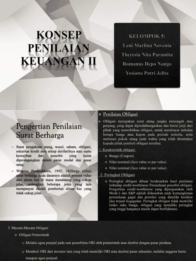 4 Dikompresi Dikompresi 3 | PDF