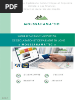 Guide Tej | PDF | Internet | Internet et Web