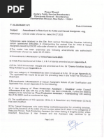 Medical Reimbursement Claim Form | PDF | Hospital | Pharmaceutical Drug