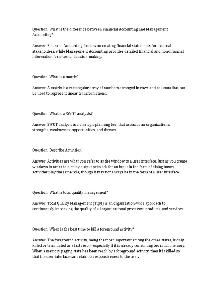 Dominionism Co Op Low Temperature | PDF