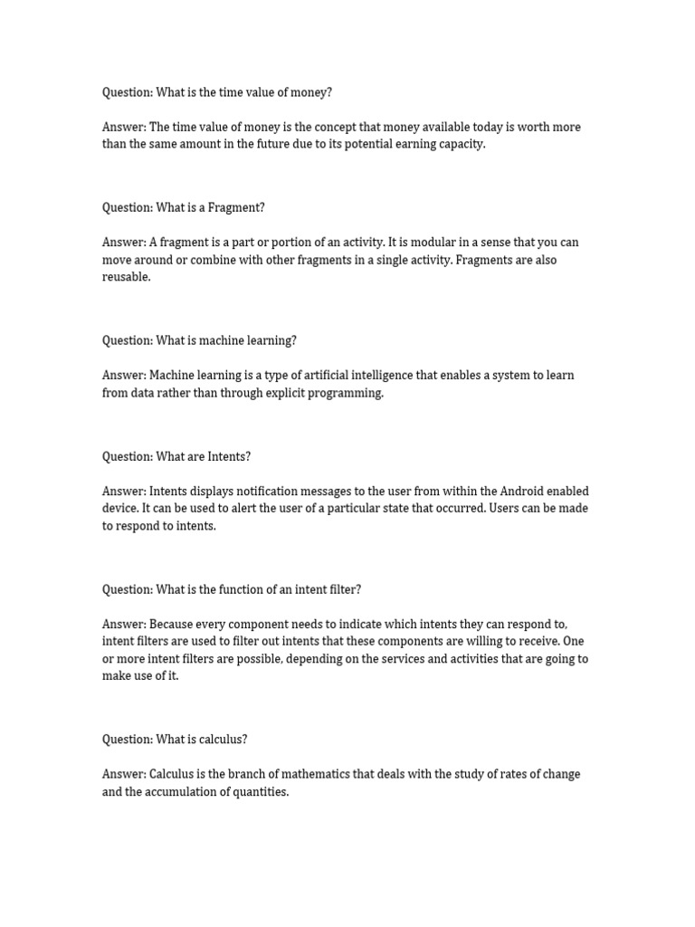 Skylarkers Launderings Grabbled | PDF | Business | Computers