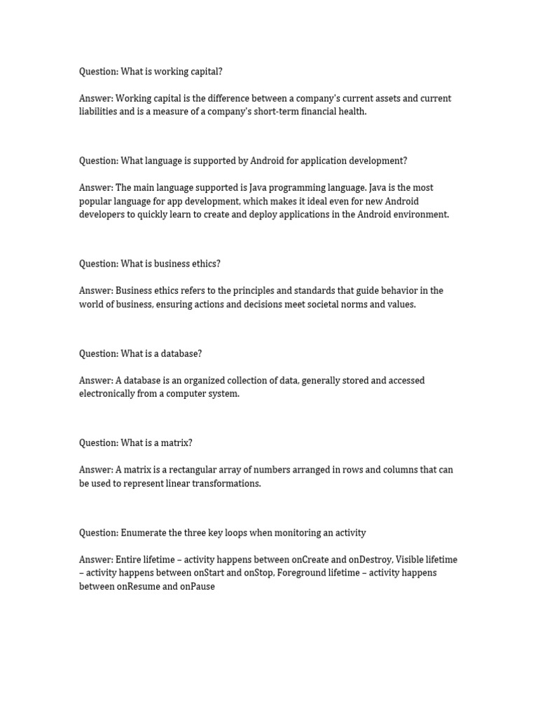 Markingly Rolamite Battements | PDF