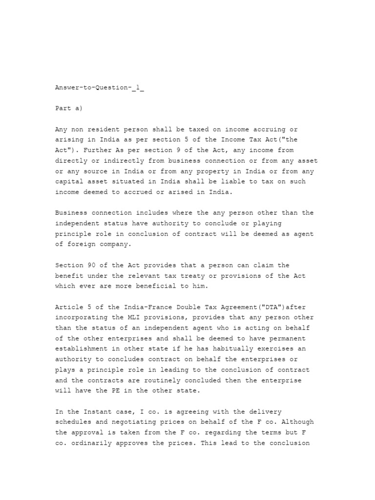 June 2021 Module 2.05 (candidate script) | PDF | Copyright | Expense June 2021 Module 2.05 (candidate script) | PDF | Copyright | Expense