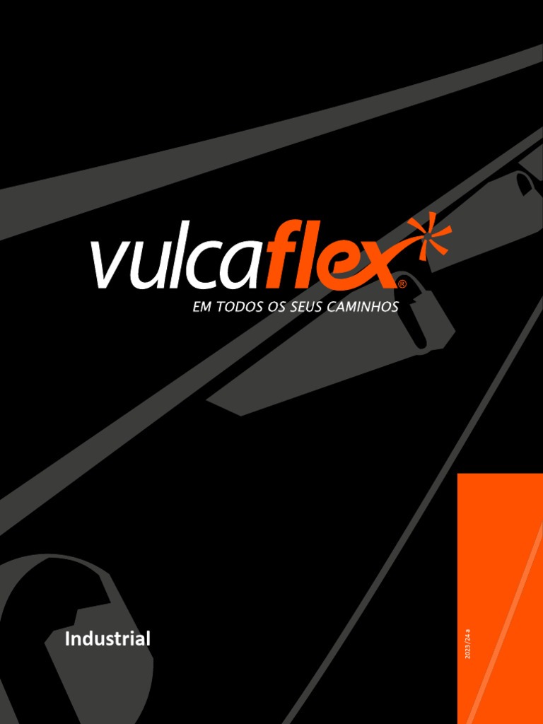 Catalogo Industrial Vulcaflex ES | PDF | Revestimiento | Adhesivo