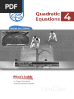 Class 11 Physics Ncert Solution Chapter 2 Motion in A Straight Line | PDF | Acceleration | Velocity