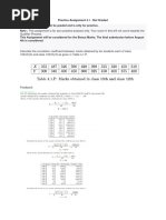 CS304 - Object Oriented Programming Solved Objective Midterm Papers For Preparation of Midterm ...