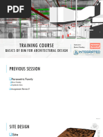 13 Tips To Understand Revit Basepoints Coordinate System 1727340077 ...