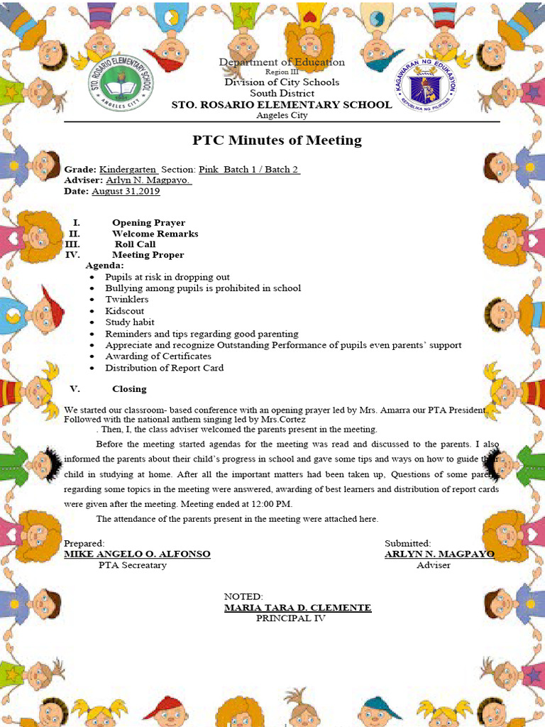 PTC 1stquarter | PDF