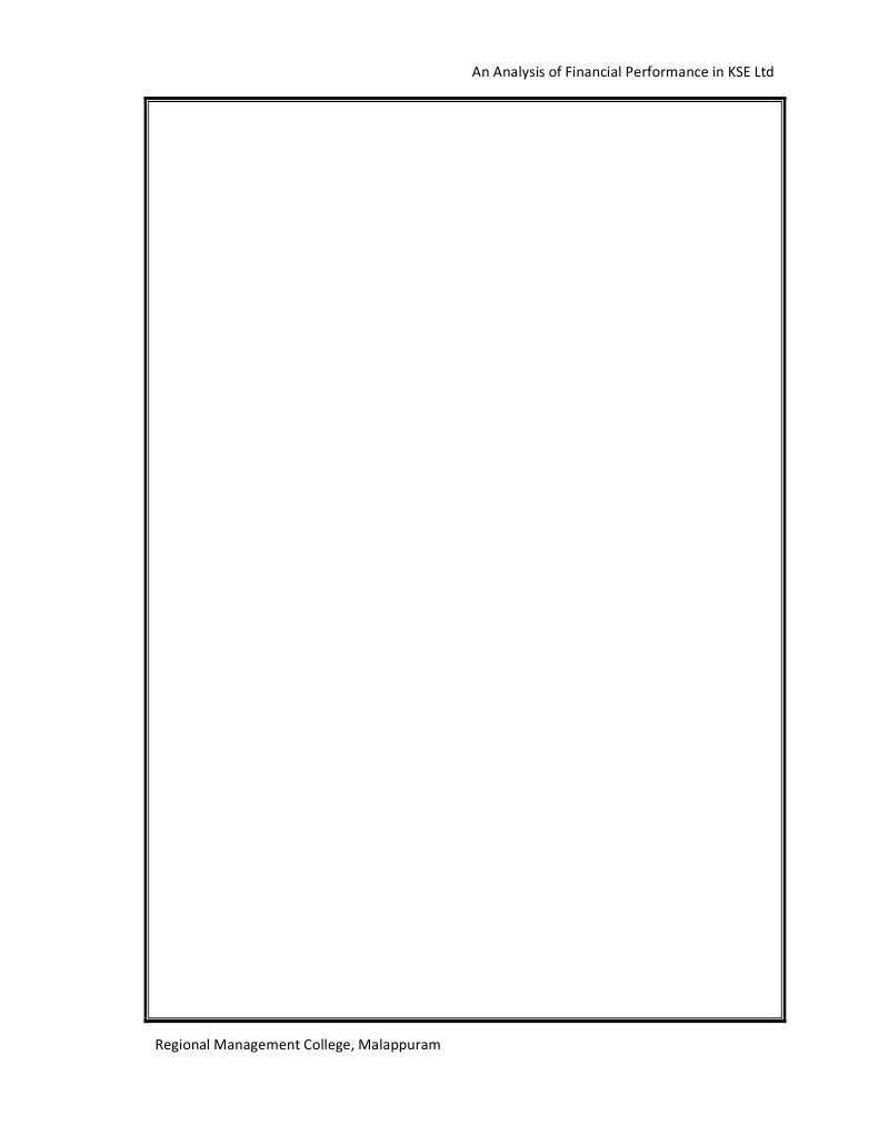 Border | PDF