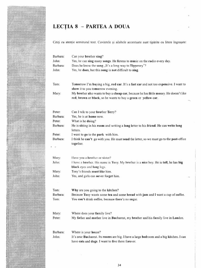 20 Lesson 8 Pdf