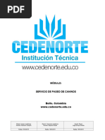 Morfología del perro: Graioides y Occipucio | PDF | Diente | Pastor alemán