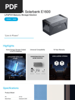 Silent Chalk Talk | PDF | Facilitator | Educational Assessment