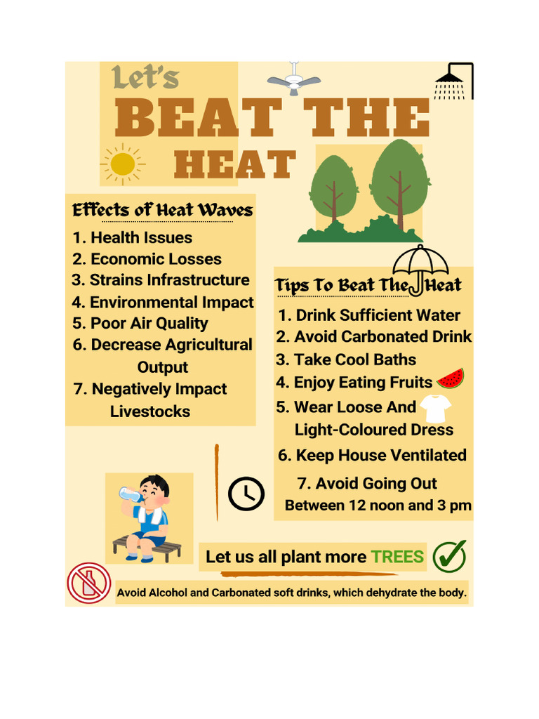 Poster 2 | PDF