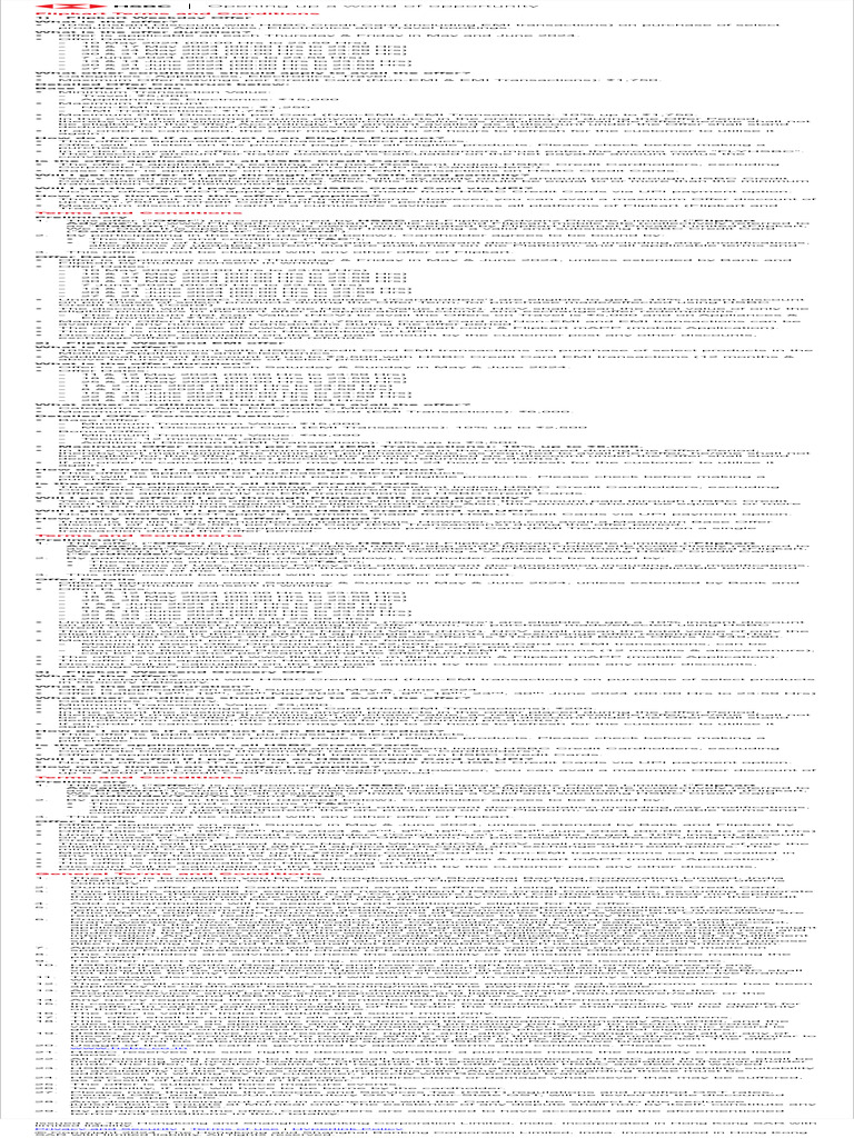 Flipkart TNC | PDF | Credit Card | Hsbc