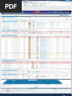 SuperDraft Soccer - Daily Soccer Game | PDF