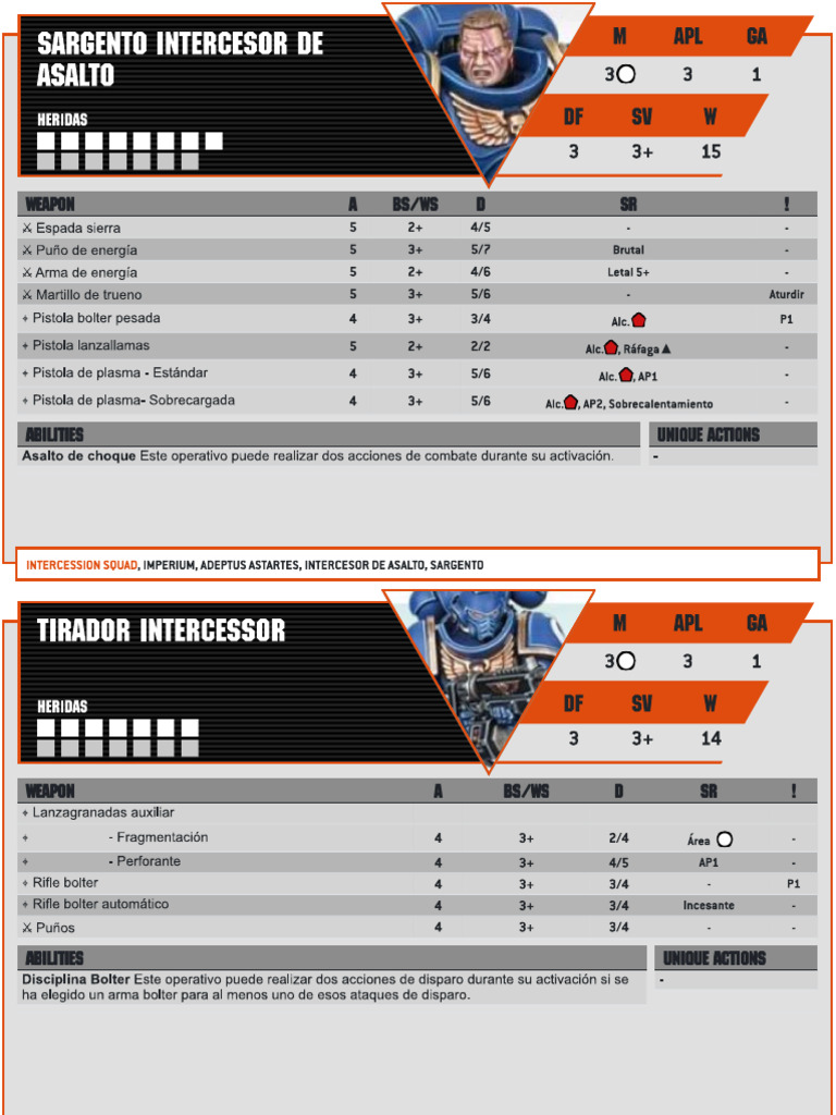 New Data Cards | PDF