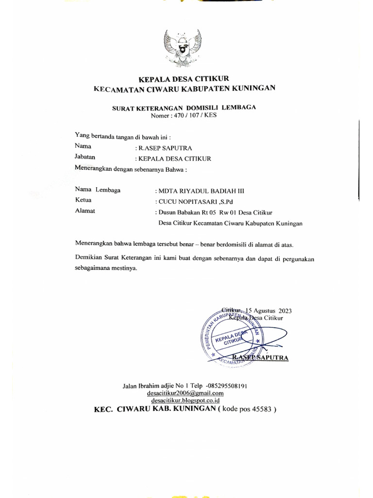 Folder Default_20230815 | PDF