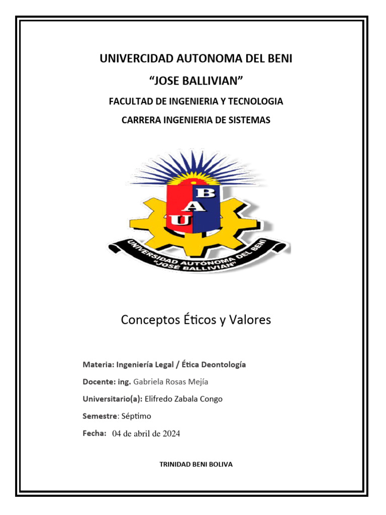 Practica | PDF | Amor