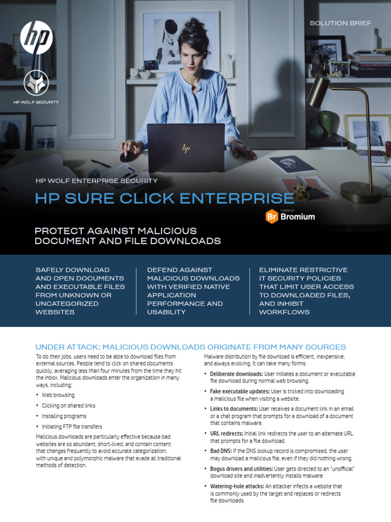 4aa7 7469enus | PDF | Malware | World Wide Web