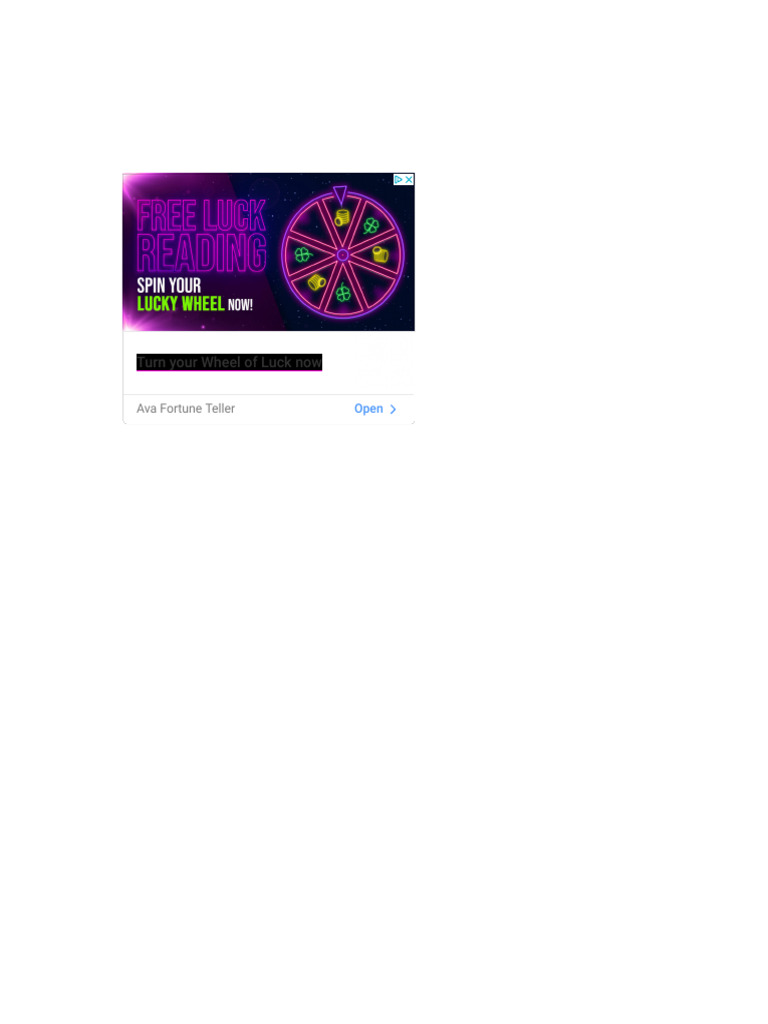 Angel Number -6464- Angel Oasis | PDF