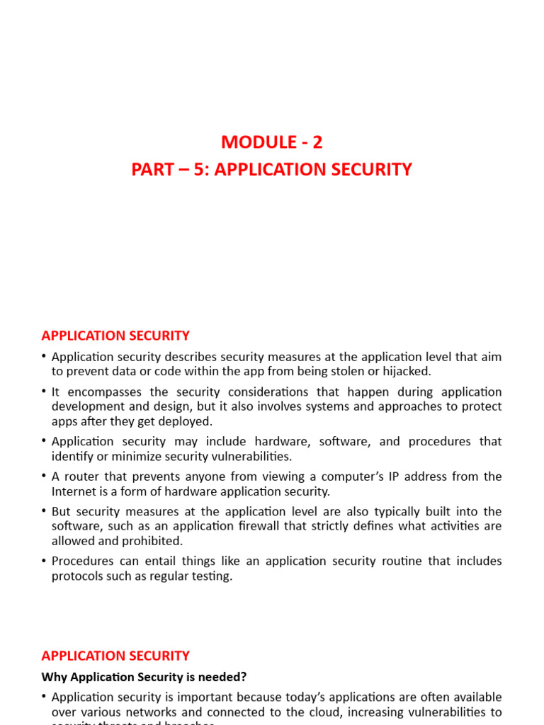 Fall2020-21 Cse4026 Eth Ap2020211000450 Reference Material II 27-Aug ...